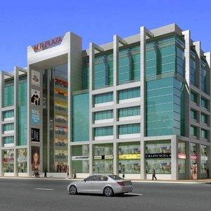 Projects|Commercial, Residential properties for Sale in Ranchi and Gurgaon