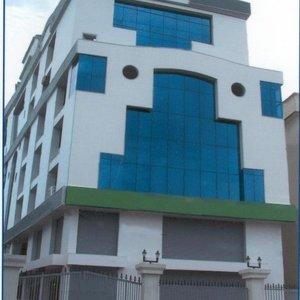 Projects|Commercial, Residential properties for Sale in Ranchi and Gurgaon