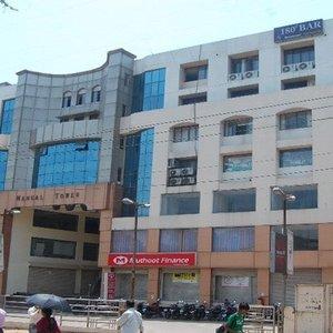 Projects|Commercial, Residential properties for Sale in Ranchi and Gurgaon